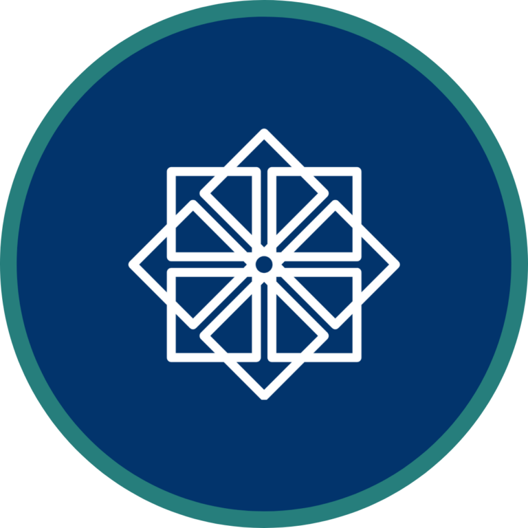 Facilities Management - Constellia