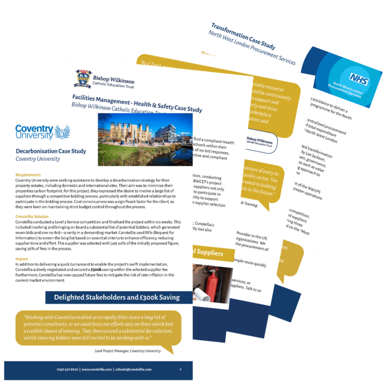 Resources - Constellia