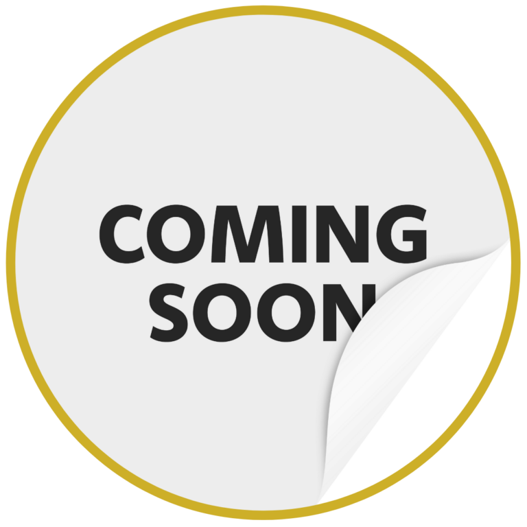 Our Leadership Team - Constellia