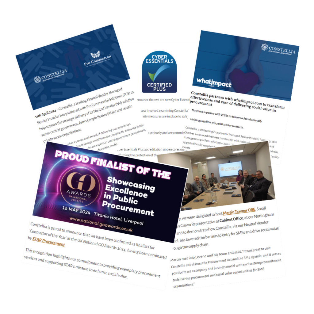 Resources - Constellia