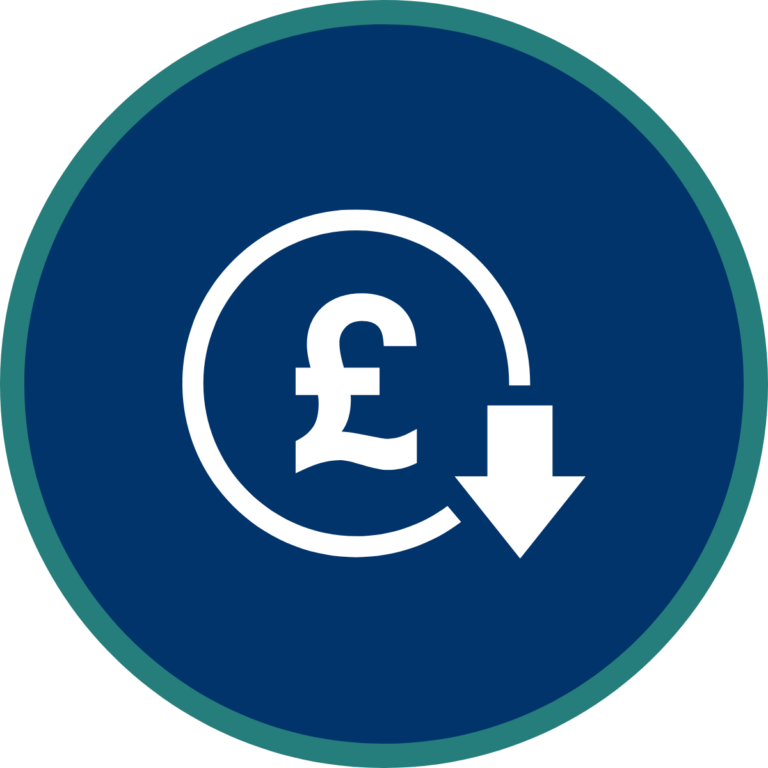 Public Sector & Utilities Solutions - Constellia