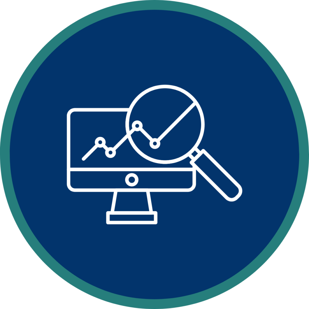 Neutral Vendor Framework for Innovation (NVfI) - Constellia