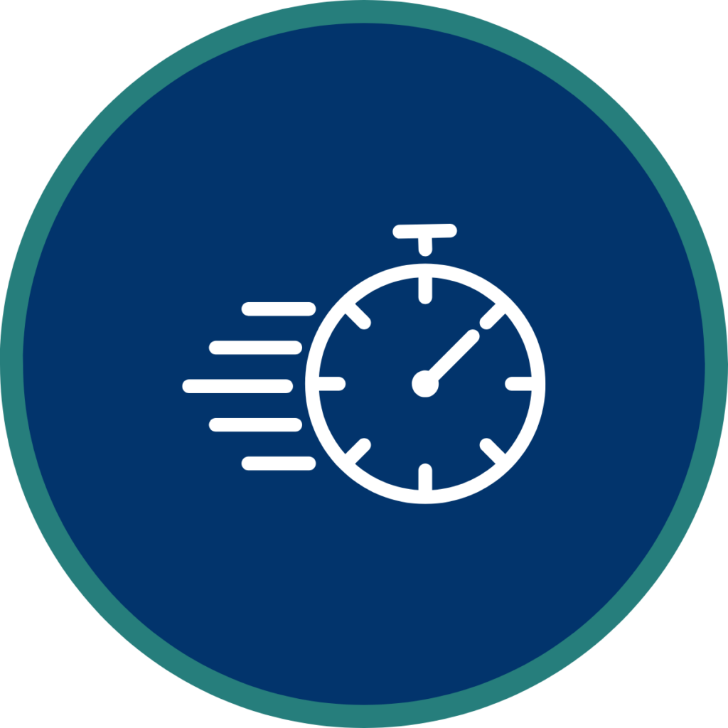 Neutral Vendor Framework for Innovation (NVfI) - Constellia