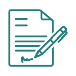 Information for Suppliers - Constellia