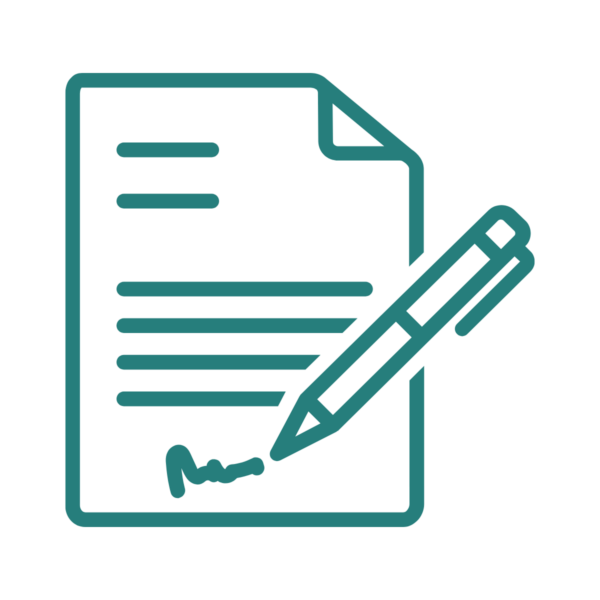 Information for Suppliers - Constellia
