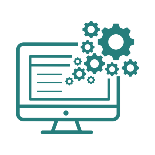 Information for Suppliers - Constellia