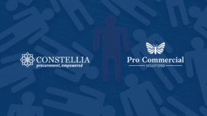 News & Blog - Constellia