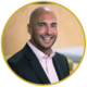 Our Leadership Team - Constellia