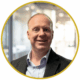 Our Leadership Team - Constellia