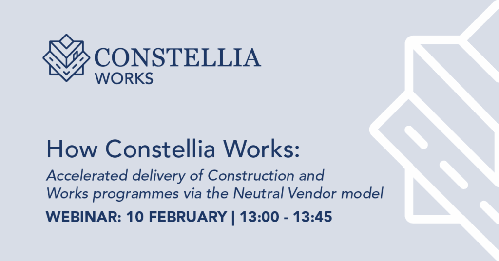Events - Constellia