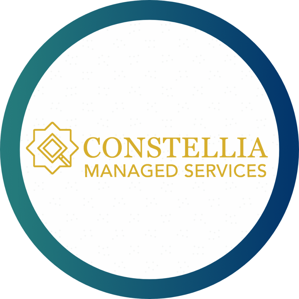 Constellia Customer Summit 2026 - Constellia