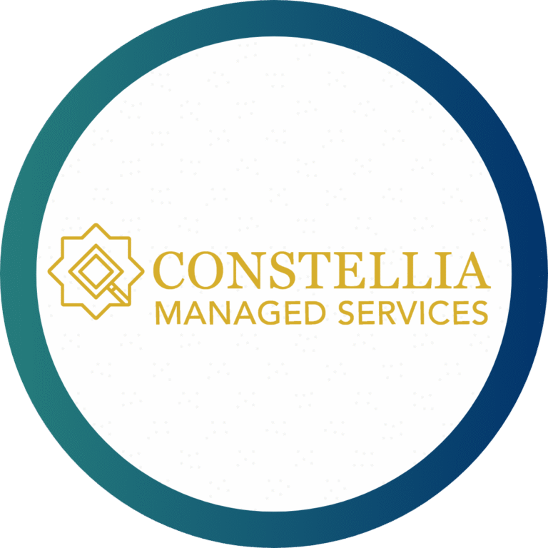 Constellia Customer Summit 2026 - Constellia