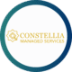 Constellia Customer Summit 2026 - Constellia